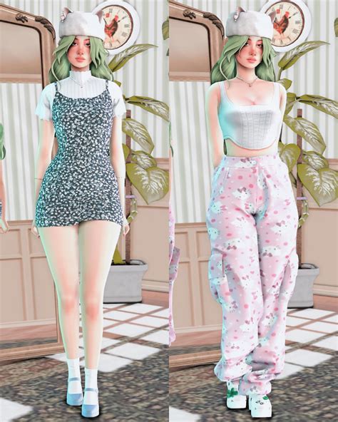 Pixieeberries On Tumblr