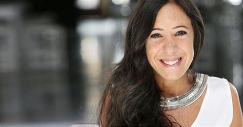 Microsoft On Linkedin Sign Up Linkedin