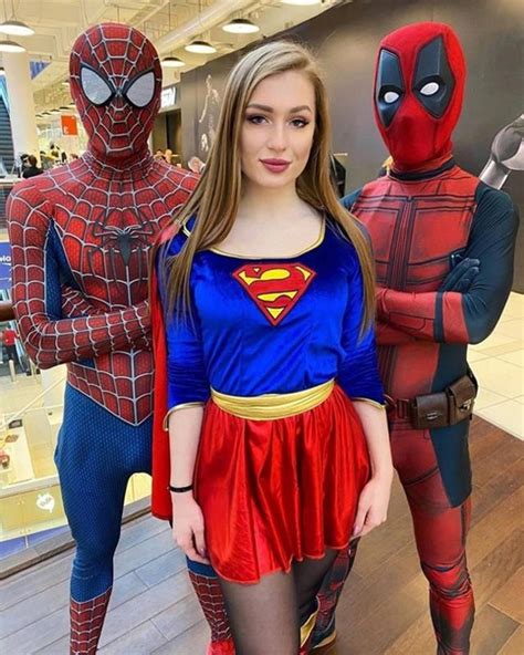 殺 Симпатичная девушка Выберу из лайков комментариев и репостов Анонимно пожалуйста ВКонтакте