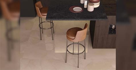 Feel Good Stool Flexform Feel Good Flexform Stool Feel Good