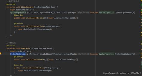 解决安卓视频同步（下载）到本地，视频加密解密播放问题androidbluegenexin 华为开发者空间