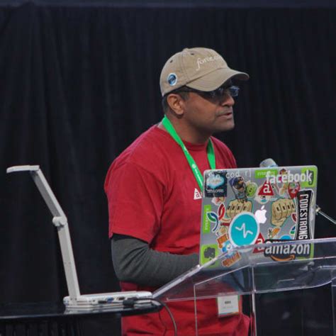 Trailblazer Community Salesforce Architect Group Jaipur India