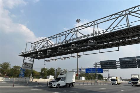 Tattile Hi Performance Mobility Solutions And Ai Software For Anpr Alpr Cameras