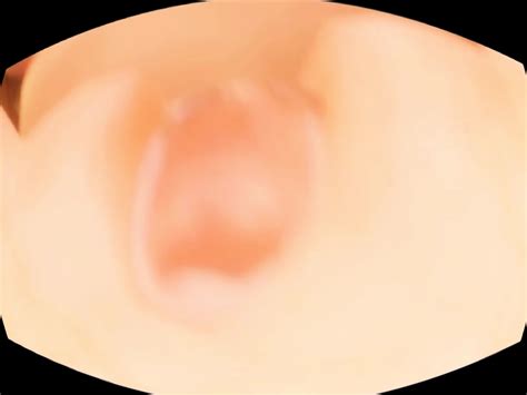 Porn Candace Dehya Eporner