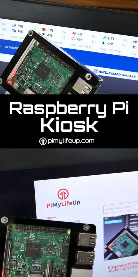 110 Raspberry Pi Ideas In 2025 Raspberry Pi Pi Projects Raspberry Pi Projects