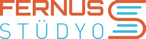 Fernus Stüdyo