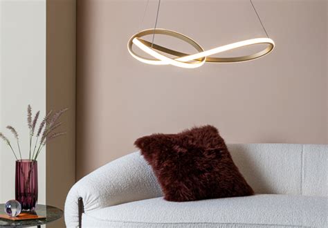 The Pros Cons Of Integrated Leds The Heal S Blog