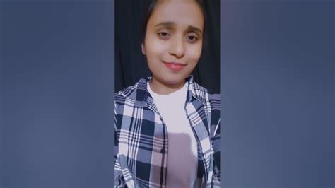 Socha Tha Is Saal Bht Kuch Kruga 😞vinamrtasingh6890 Shortvideo Vinamrtasingh6890 Trending