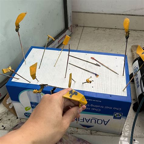 Lidl Gaming Mouse Silvercrest Sgmr A1 Please Connect To Correct Usb Device Solution R