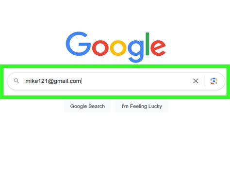 How To Check If An Email Address Is Valid Quickly
