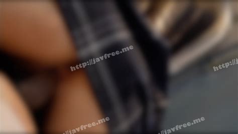 FC2 PPV 4285686 67 OFF 3日間限定70 OFF初撮り y xjyyqxn 顔出し 絶賛発育中バイト感覚後 先 考えない18歳のデジタルタトゥー録