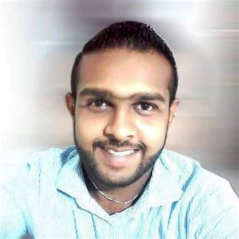 Gayantha Wanasinghe Youtube