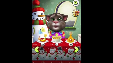 تومالمتكلمنعسانكتيرغيرملابسةونام Youtube