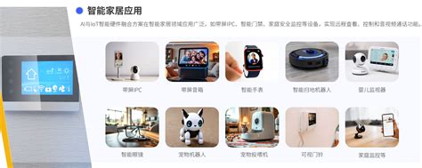 Opencv 环境搭建与概述