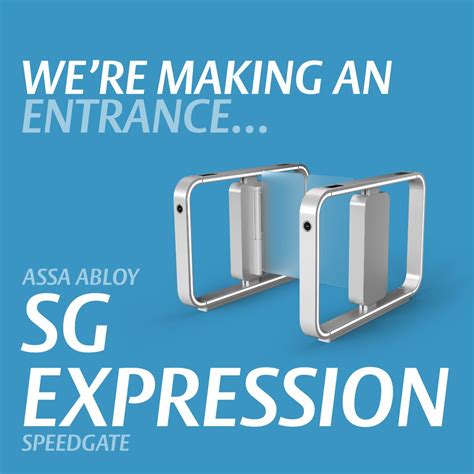 Added Mohammed Suhail