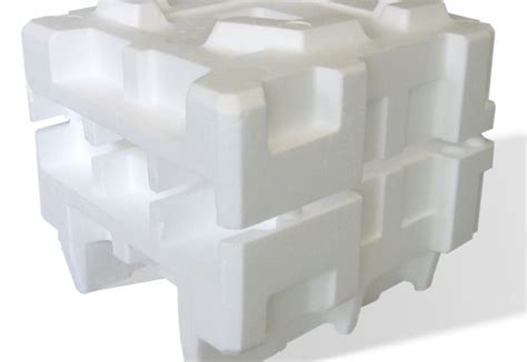 Top 5 Creative Approaches To Expanded Polystyrene Disposal