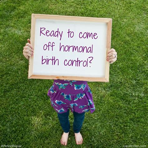 Hormonal Birth Control Hormonal Issues How To Treat Pcos Heavy Periods Healthy Hormones