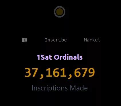 Ordinal Functions Added To Legacy BSV JavaScript Library