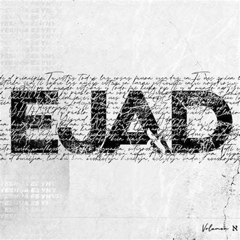 Mi Casa Youtube Music