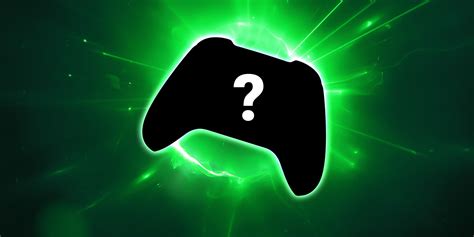 Xbox Investigating Recent Console Issue