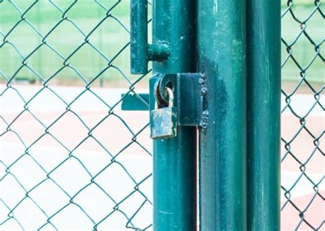 Modernizing Identity Access Management With Zero Trust Ruberli