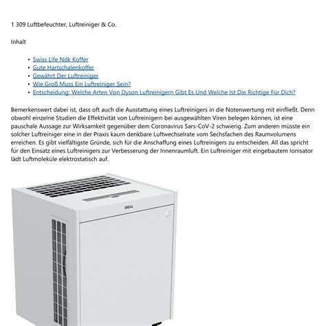 307169.pdf | DocDroid