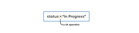 Use Jql To Filter Search Results Learning Atlassian Community
