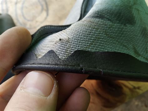Кожух КПП "приора" на Nissan note — Nissan Note (1G), 1,4 л, 2007 года ...