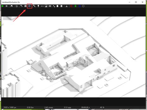 制图教学 简单实用又好看，线稿风轴测效果图教学！（附源文件和视频） 知乎