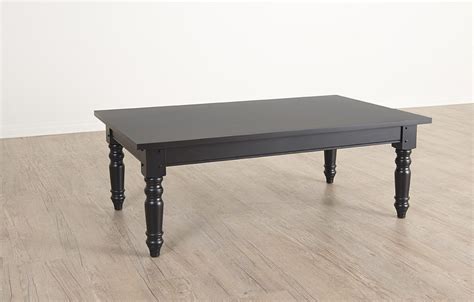 nesting table