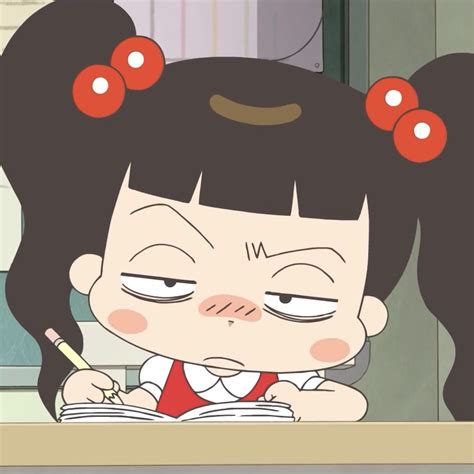 Hello Jadoo Cute Cartoon Images Cute Stickers Anime Muslim