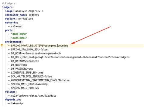 Online Banking App Redirect Sca Approach Problem · Issue 4 · Adorsys Ledgers · Github