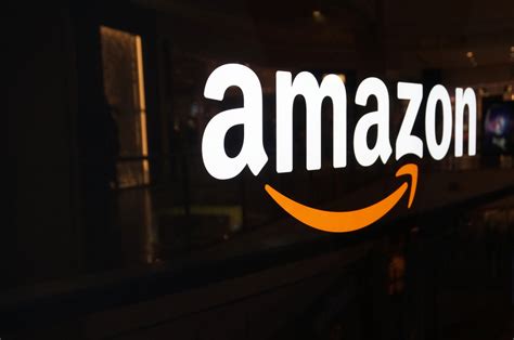 Amazon lidera el eCommerce español con 69 millones de visitas al mes 2017
