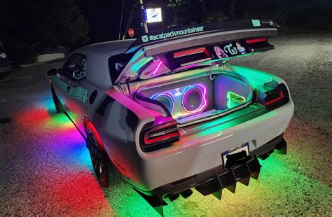 Jasmine Fleming On Linkedin Getwiththeprogram