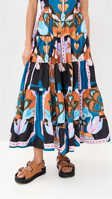 Lug Von Siga Shopbop