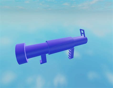making a texture follow camera movements scripting support