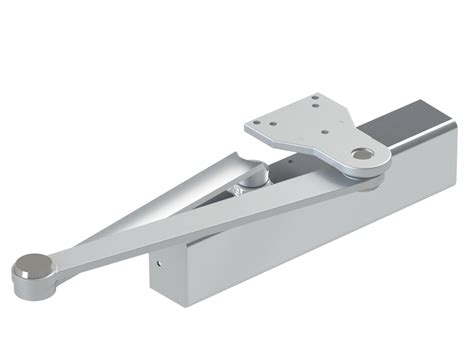 5200 Series X Extra Heavy Duty Arm Hd 5200 Series X Extra Heavy Duty Arm Hd