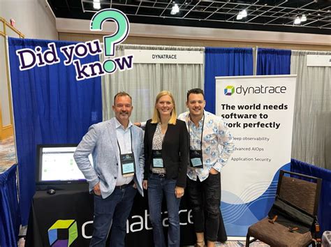 erin wirth on linkedin flgisa dynatrace