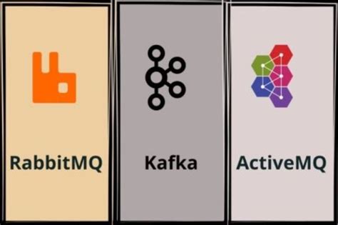sự khác biệt giữa load balancer reverse proxy và api gateway phú blog