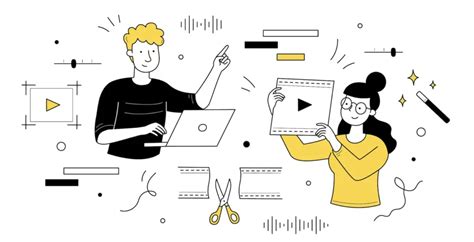 Applications Of Python Livewire Hub It Software Training In Java