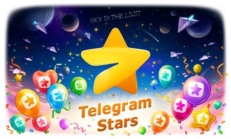 telegram stars payment integration in mini app by artur tarverdyan