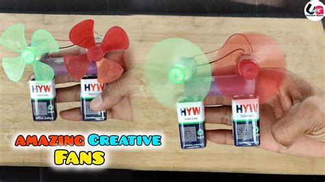 new idea s for science project scienceproject asmr experiment