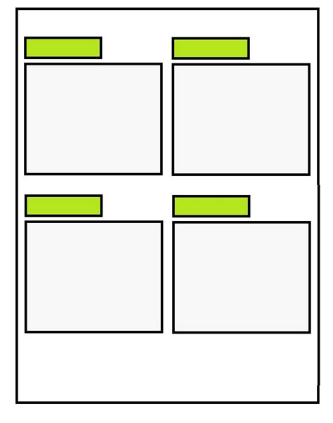 C How To Align Text And Images Like The Sample Image Provided In Qt