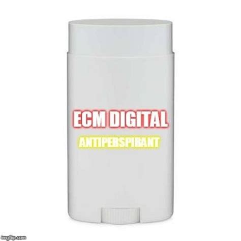 Stream Crazy L Music Listen To Songs Albums Playlists For Free On