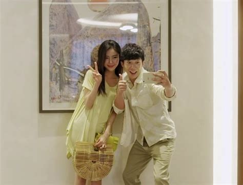 Sex Plate 17 Picture Movie 2017 성판17 Hancinema