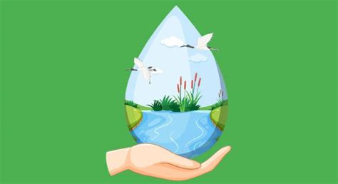 80 Hydrology Research Topics Dissertation Help Uk