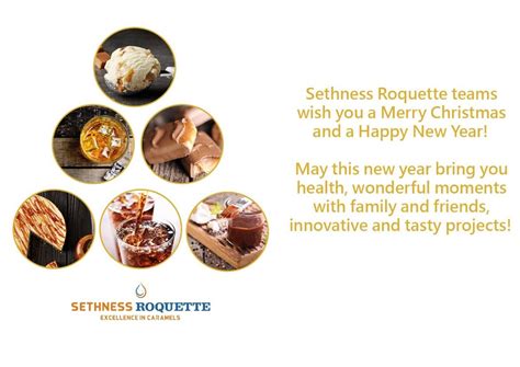 Anand Joshi Posted On Linkedin