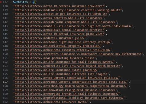 Esentire Adsexhaust A Newly Discovered Adware Masqueradingoculus…