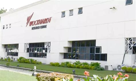 Cdsco Panel Grants Wockhardts Protocol Amendment Proposal For Cefepime Zidebactam