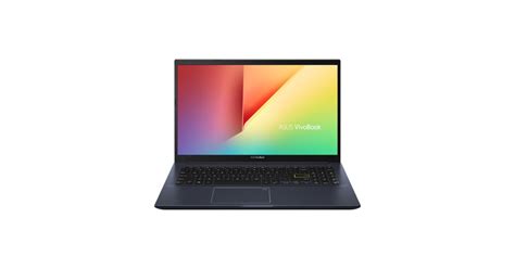Asus Vivobook X Ep Bq Wn Th Gen Core I Laptop Price In Bd